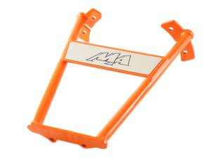 Transmission Rear Housing Support LMM, Transfer Case Brace, 2007.5-2010 ...
