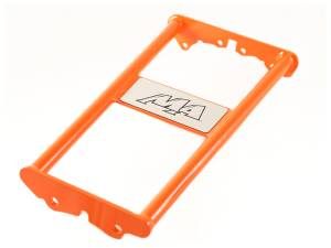 ZF6, Transmission Rear Housing Support, Transfer Case Brace - 10369 ...