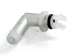 A2 Transfer Case Vent - 411490