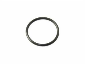 Water Pump Pipe To Cooler Seal, LB7 LY LBZ LMM LML LGH L5P, 2001-2018 ...
