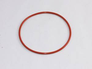 Water Pump To Engine Cover Seal, LB7 LLY LBZ LMM LML LGH, 2001-2016 ...