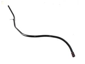 Engine Oil Dipstick Tube, LB7 LLY, 2001-2005 Duramax - 97221961