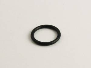 Oil Cooler Seal, LB7 LLY LBZ LMM LML LGH, 2001-2016 Duramax - 94399279 ...