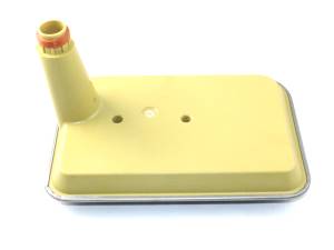 Deep Sump Internal Filter for Allison 1000, LB7 LLY LBZ LMM, 2001-2010 ...