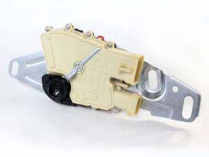 NSBU Switch, LB7, 2001-2004 Allison 1000 - 29540479