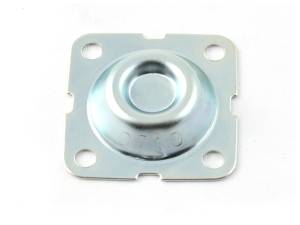 PCV Valve Cover, LLY, 2004.5-2005 - 97329070 | PCV Valve Cover, LLY ...