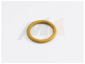 PCV Valve Seal, LML, 2011 Duramax - 12629458-B