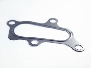 Thermostat Housing Crossover At Head Gasket, LB7 LLY LBZ LMM LML LGH ...