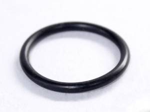 Upper Bypass Pipe Seal at Thermostat Housing, LB7 LLY LBZ LMM LML LGH ...