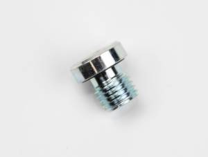 LML Fuel Filter Vacuum Switch Plug