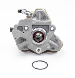 LBZ/LMM Duramax Sportzman CP3