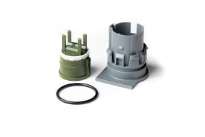 Allison Pass-Thru Connector Kit