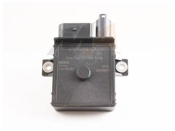Glow Plug Controller - 97379635